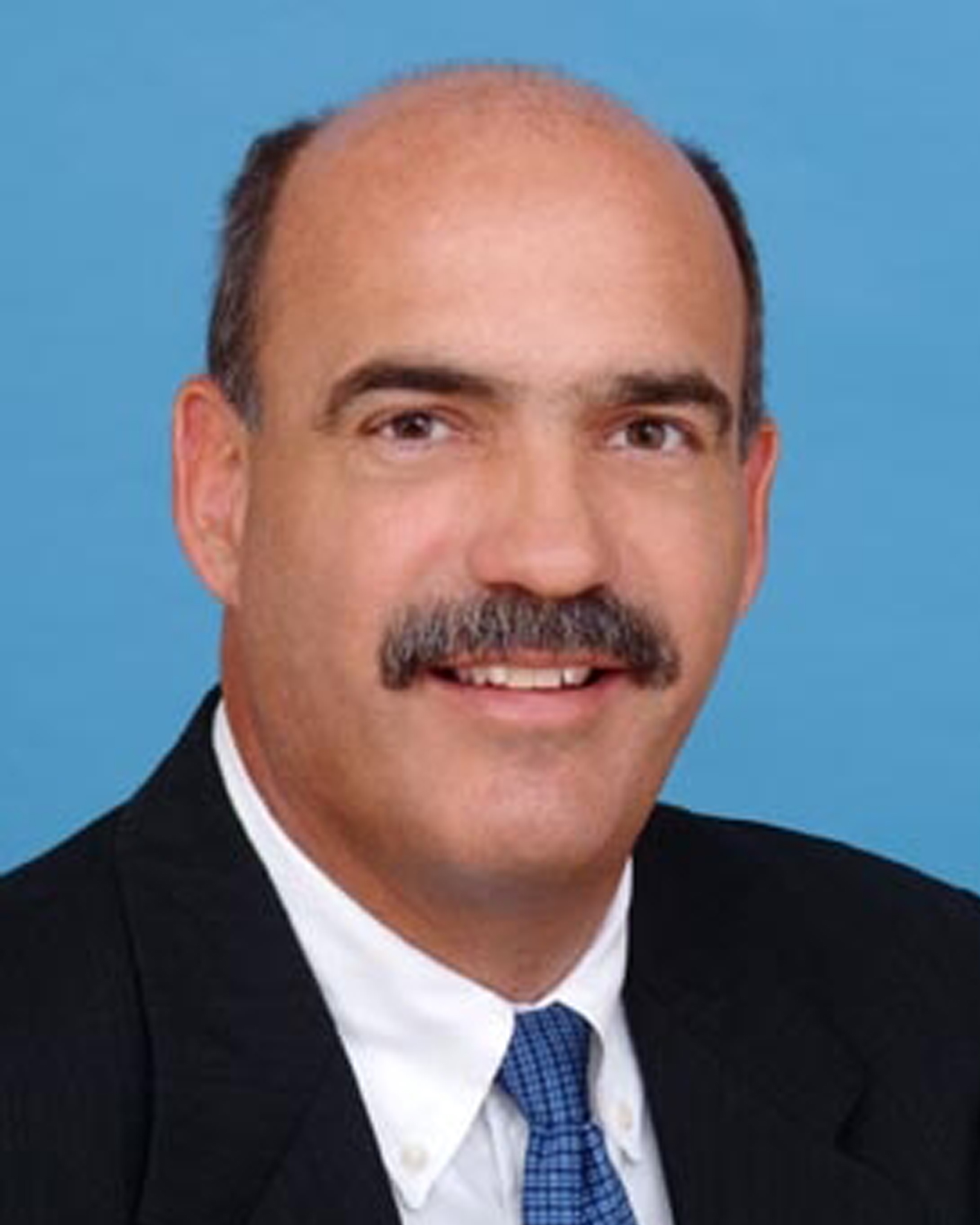 glen_e_chaney_esq - Hayworth & Chaney, P.A.